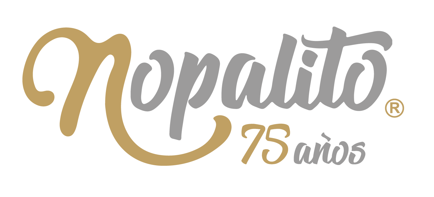 BUFFET – Nopalito – Paisaje gastronómico de la cocina mexicana