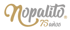 Nopalito – Paisaje gastronómico de la cocina mexicana